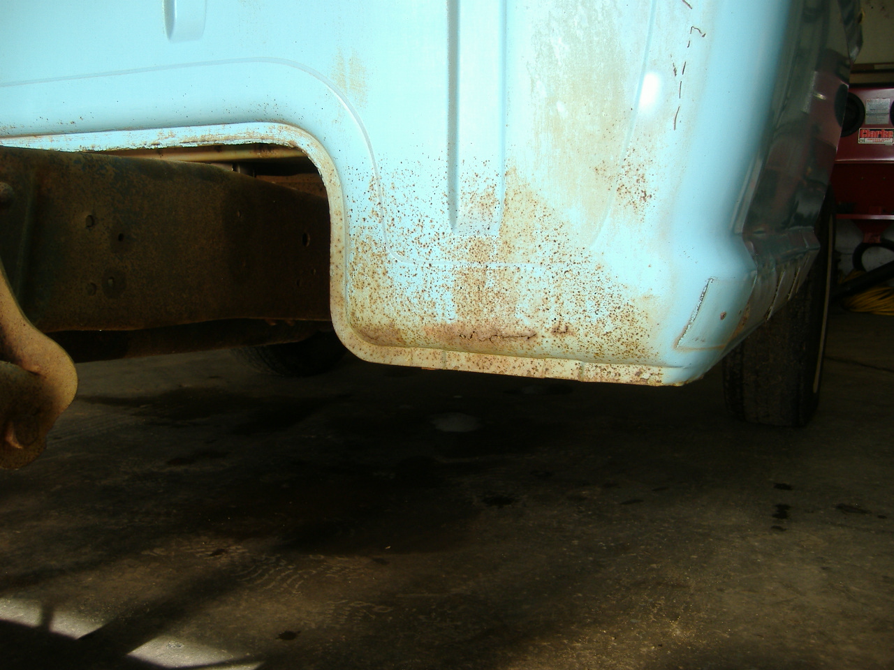 1967_Ford_F100_Ranger-rustrepair