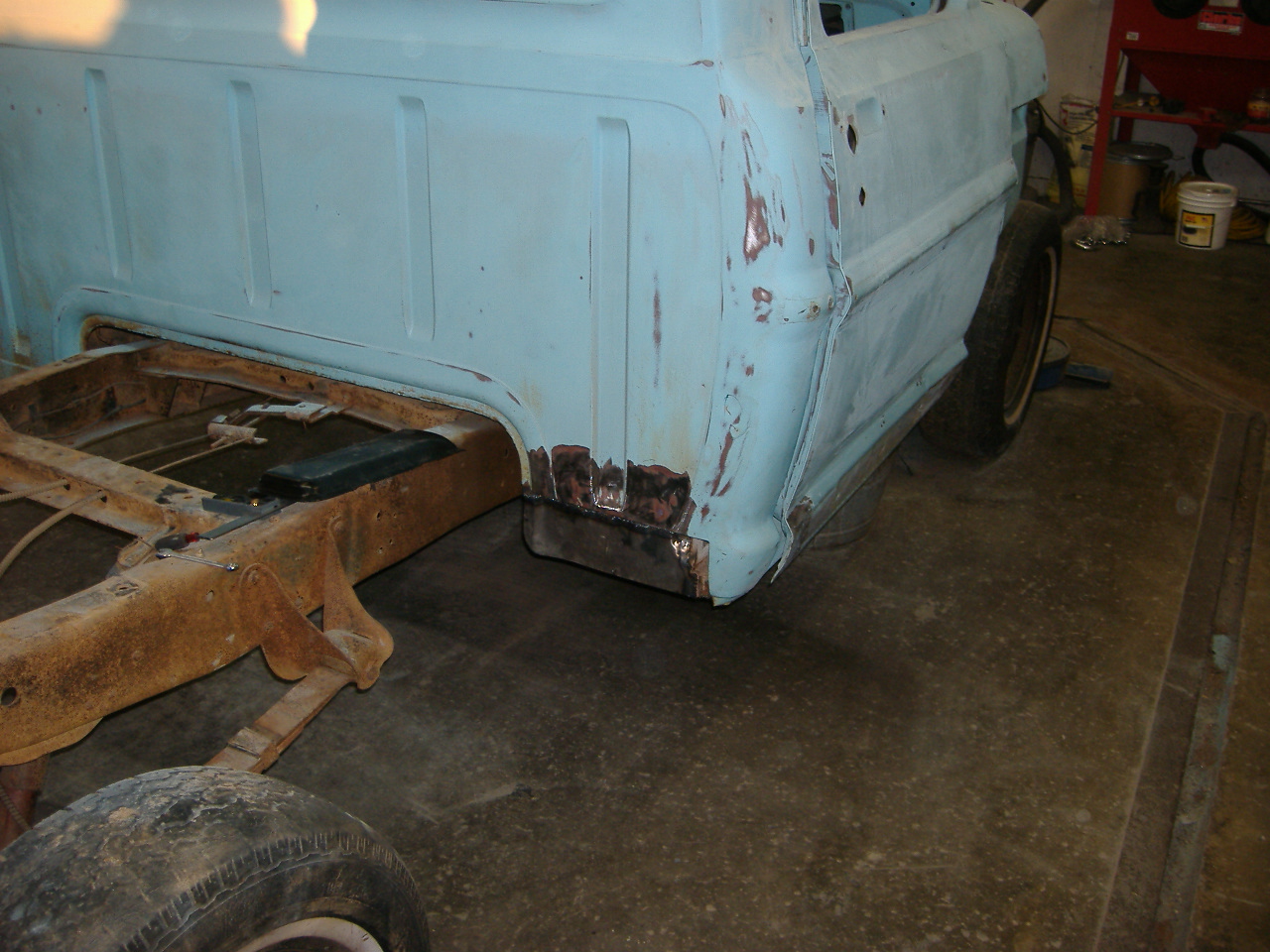 1967_Ford_F100_Ranger-rustrepair