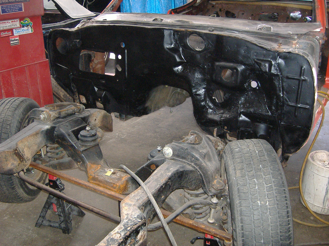 1969_Pontiac_GTO-fabrication