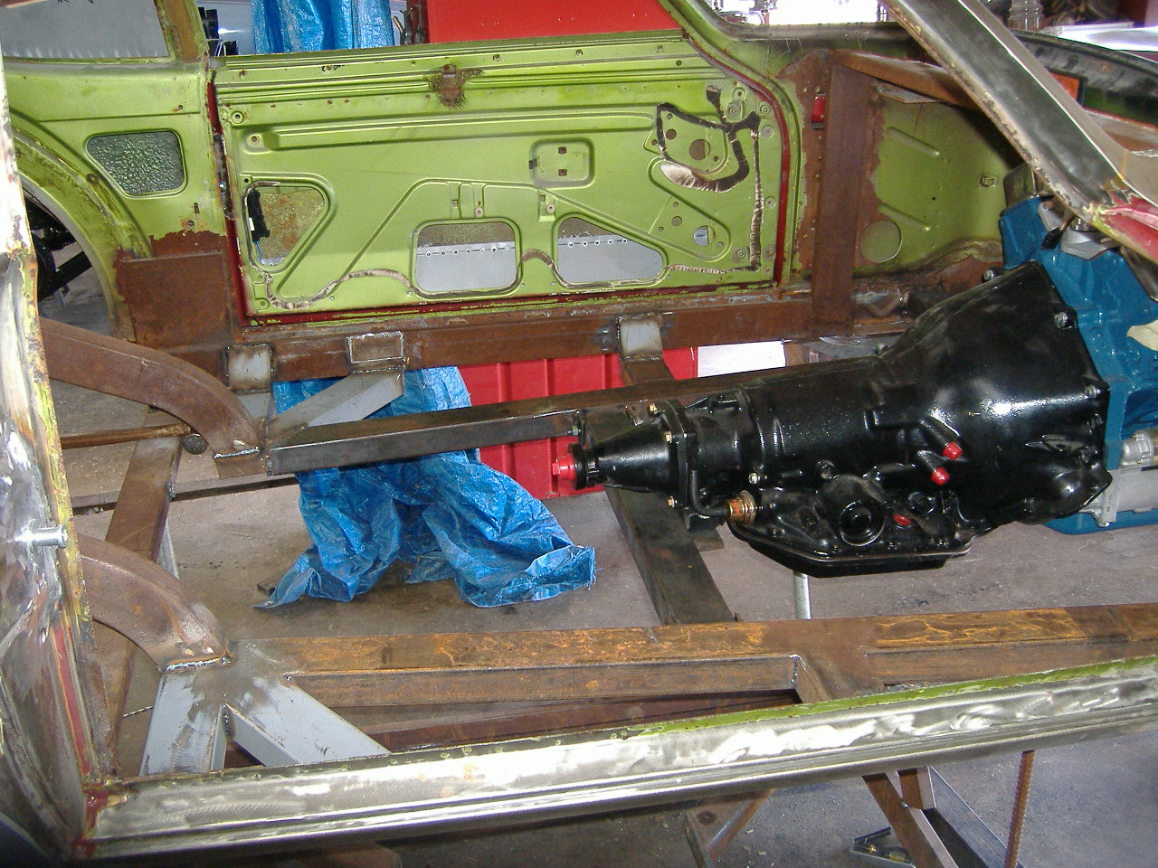 1972_Opel_GT_Custom-Fabrication-PG2