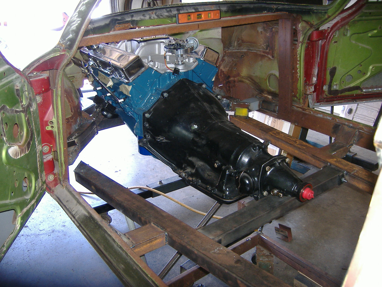 1972_Opel_GT_Custom-Fabrication-PG2